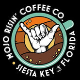 The Store at Gilligan's Island Bar & Mojo Risin' Coffee – The Store at ...